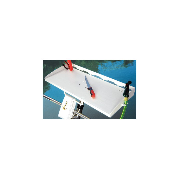 Sea-Dog Fillet Tables: 326510-3 & 326515-3 | Fisheries Supply