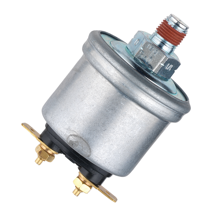 VDO Gauges 362-001 | Fisheries Supply