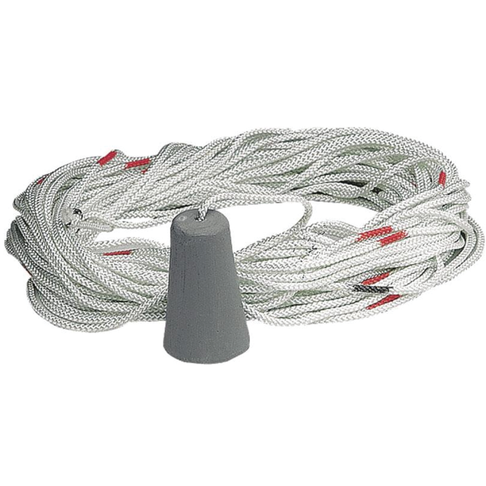 Plastimo 39258 | Fisheries Supply