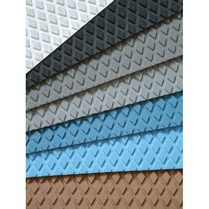 Treadmaster - Lewmar | Fisheries Supply