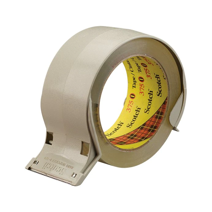 3M 6908 | Fisheries Supply