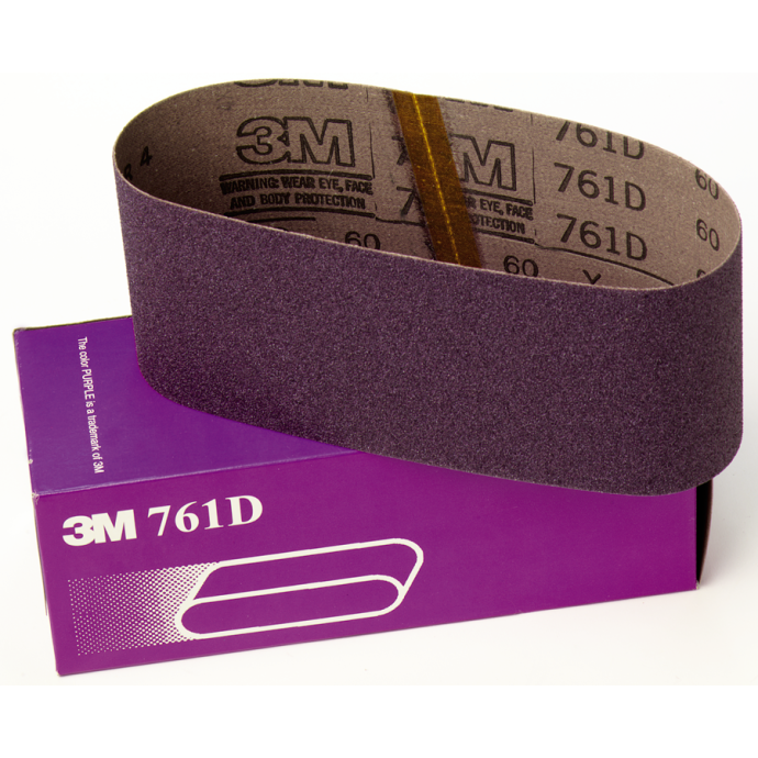 3M 81402 | Fisheries Supply