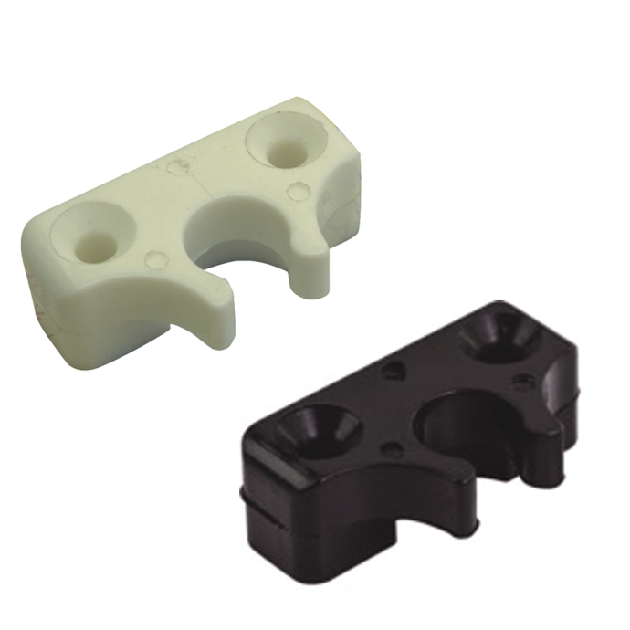 Canvas Top Fittings - Brackets - Sea-Dog Line | Fisheries Supply