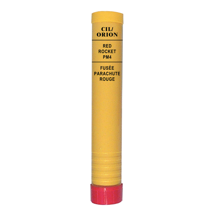 Orion Safety Products 805 | Fisheries Supply