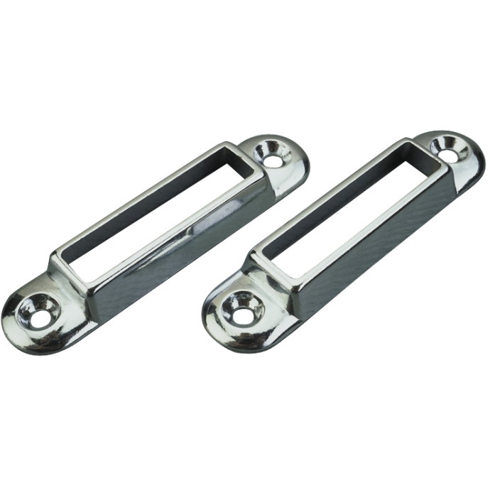 Bow Socket for Boat Cover - Sea-Dog Line | Fisheries Supply