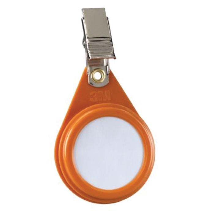 3M 3510 | Fisheries Supply