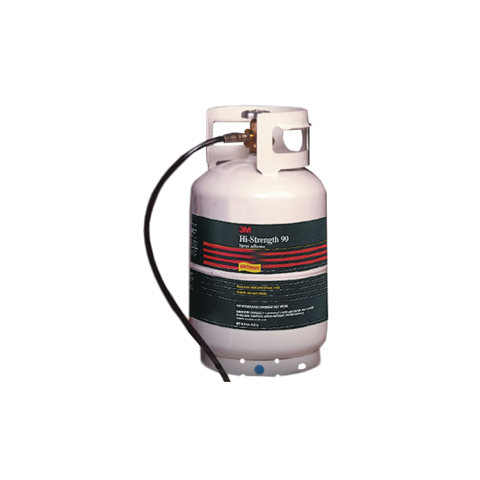 3M 41554 | Fisheries Supply