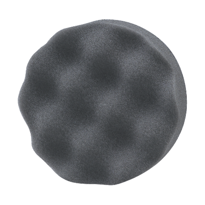 3M 5726 | Fisheries Supply