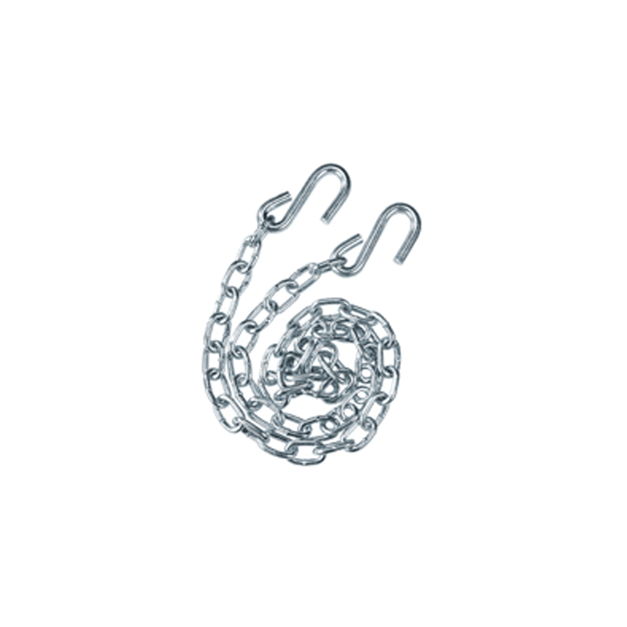 Safety Chains - Tie Down Engineering | Fisheries Supply