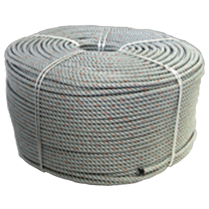 Leadline/Manline - Continental Western | Fisheries Supply