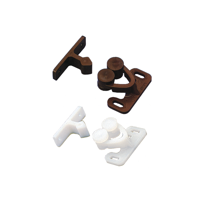 Rotary Catch - Sugatsune | Fisheries Supply