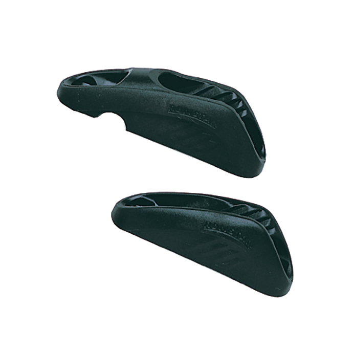 V-Cleats - Ronstan | Fisheries Supply