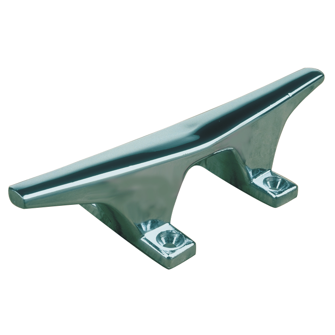 4 - Hole Cleat - Sea-Dog Line | Fisheries Supply