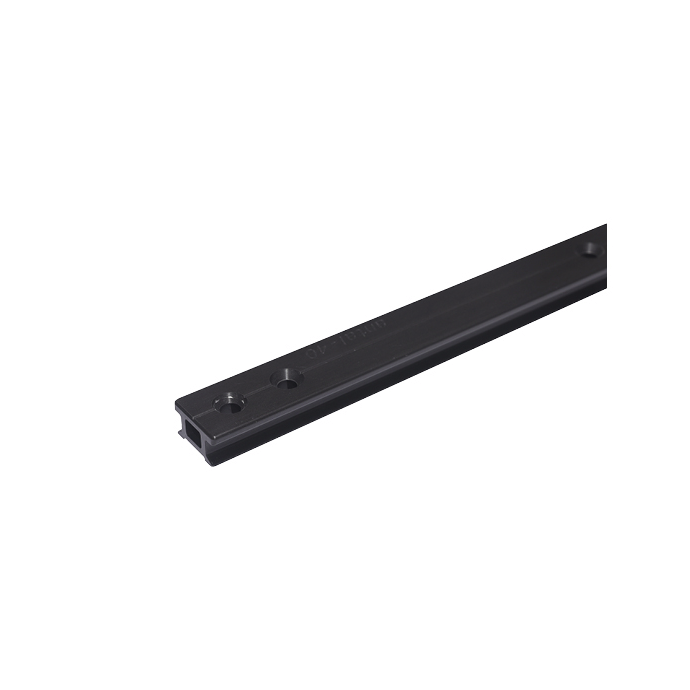 Antal Marine Hardware HS22.221 | Fisheries Supply