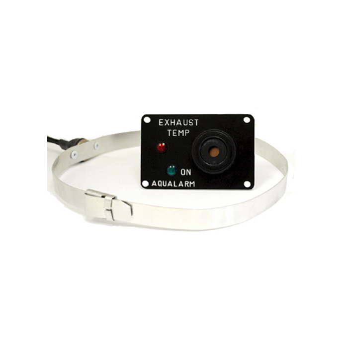 Aqualarm 20245 | Fisheries Supply