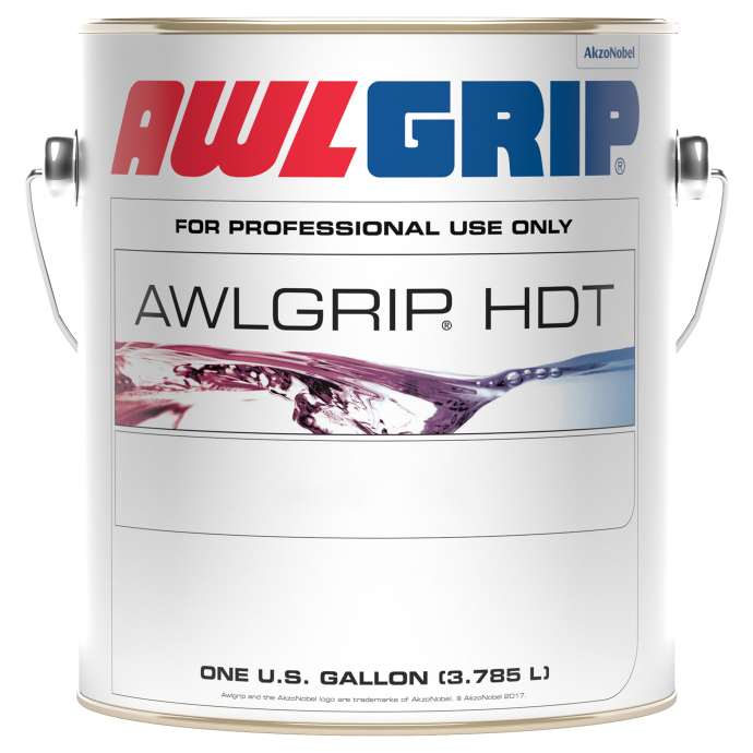 Awlgrip C0310-1 | Fisheries Supply