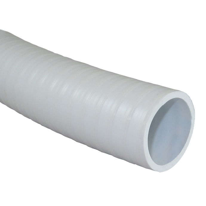 Trident Sanitation Hose - White - Trident Marine Hose & Propane ...