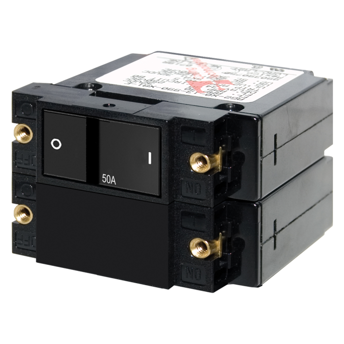 Blue Sea Systems 7417 | Fisheries Supply