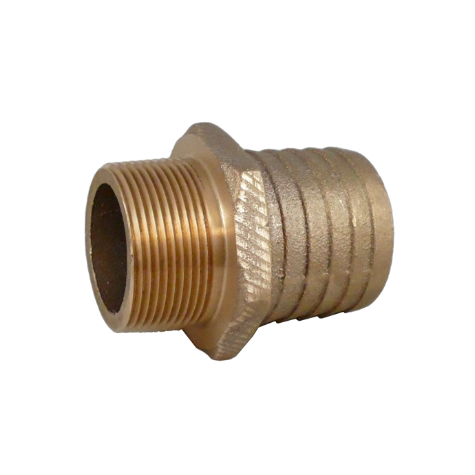 Buck Algonquin 00HN150 | Fisheries Supply