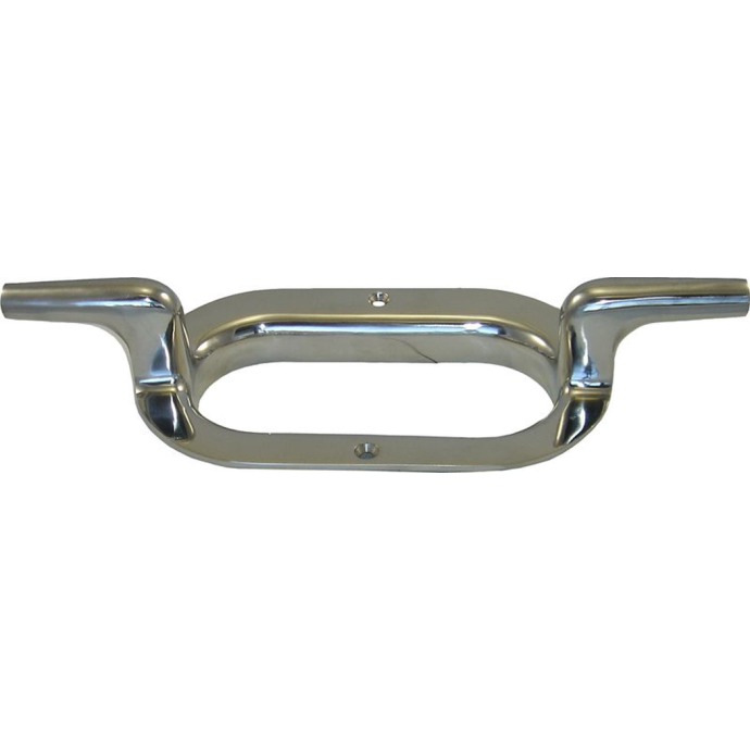 Buck Algonquin 70HPCS3 | Fisheries Supply