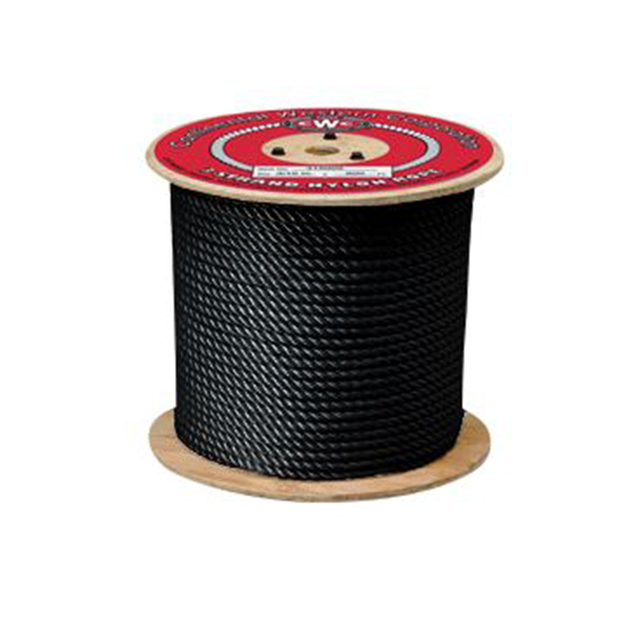 Continental Western 316230 | Fisheries Supply