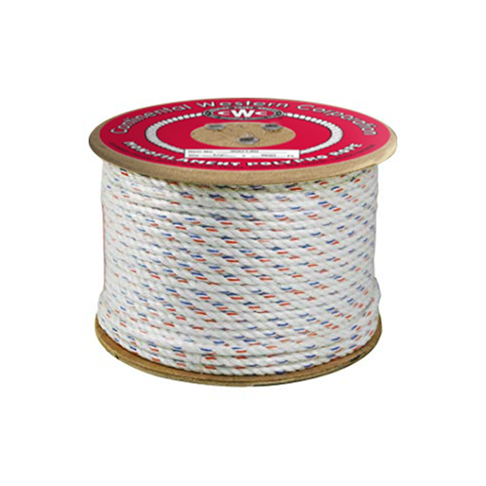 Continental Western 325045 | Fisheries Supply