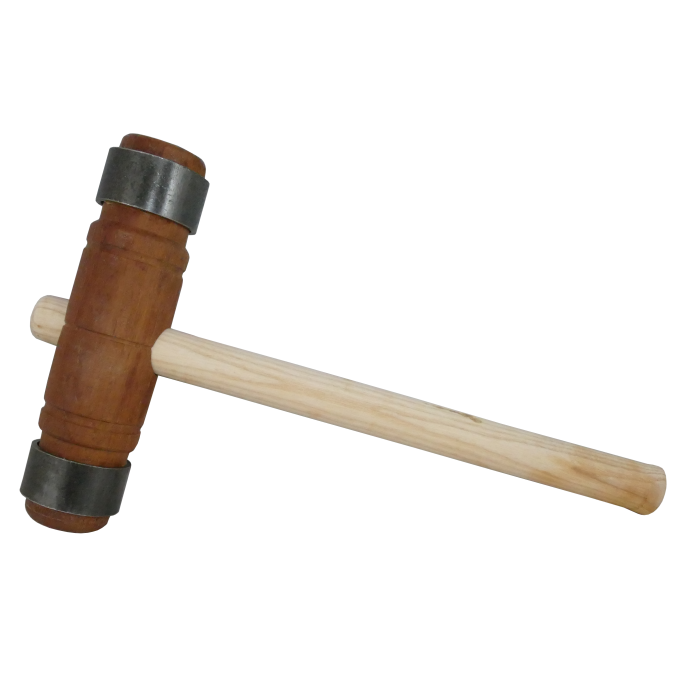 Davey & Co. 0946 | Fisheries Supply