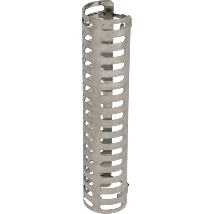 Davey & Co. 3134/SS/1000 | Fisheries Supply