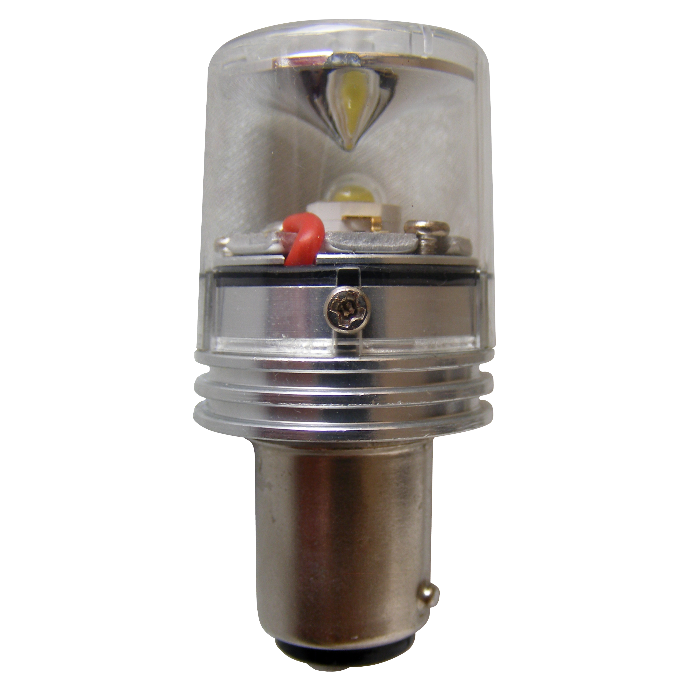 Dr LED 8001627 | Fisheries Supply