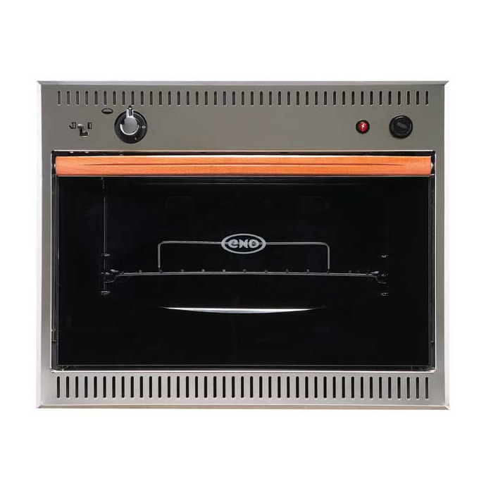 ENO Perigord Oven - 87437 | Fisheries Supply