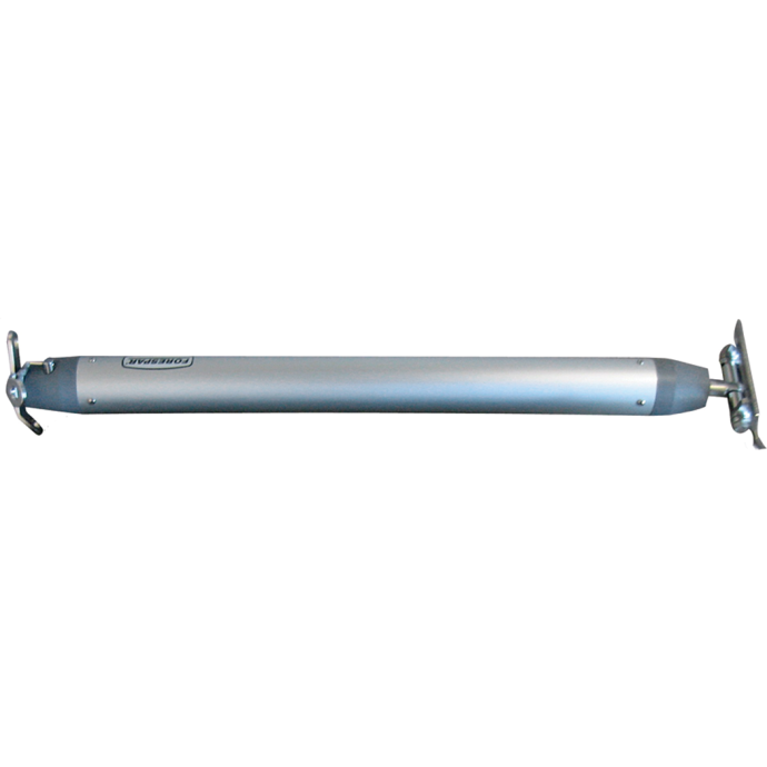 Roll-X Flopper Stopper Pole Kits - Forespar | Fisheries Supply