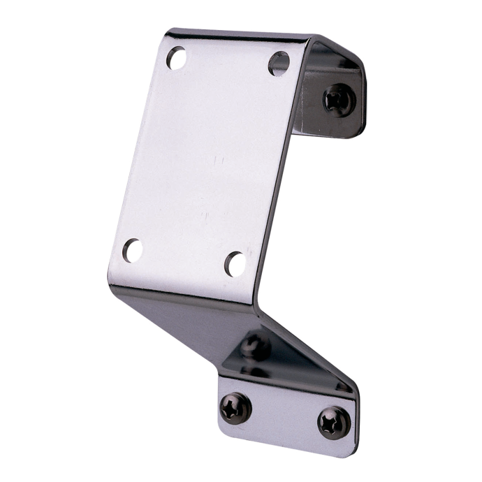 Transom Mounting Extension Shim - Garelick | Fisheries Supply