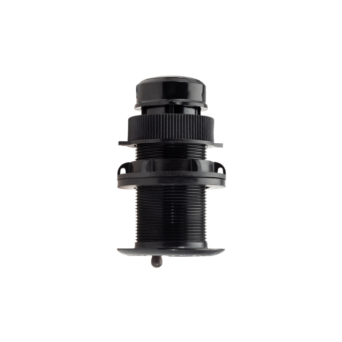 Garmin 010-11051-20 | Fisheries Supply