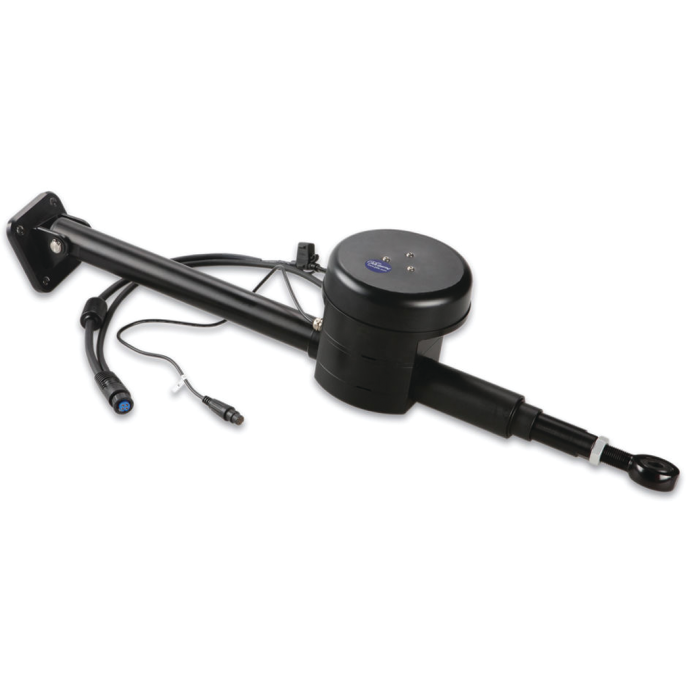 GHP 12 Sailboat Autopilot Drive Units - Garmin | Fisheries Supply