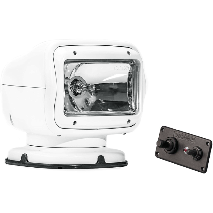 Golight 2020GT | Fisheries Supply