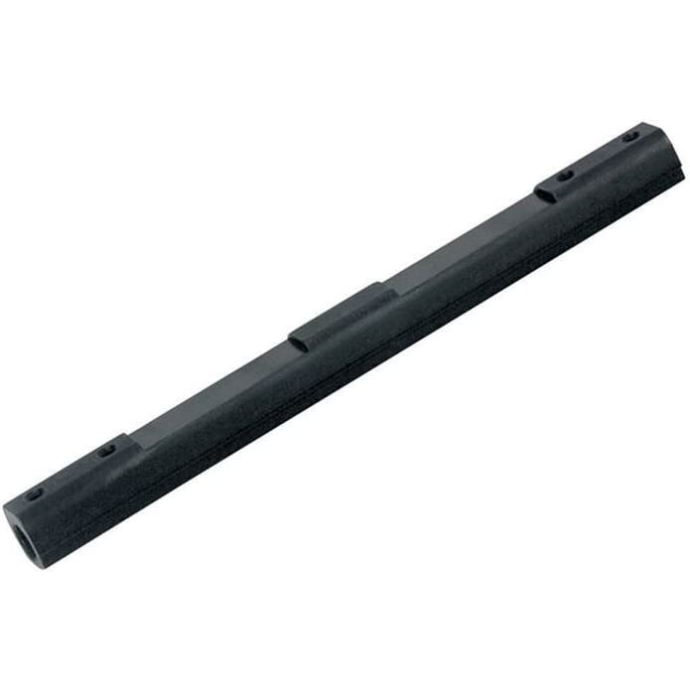 Harken 909 | Fisheries Supply