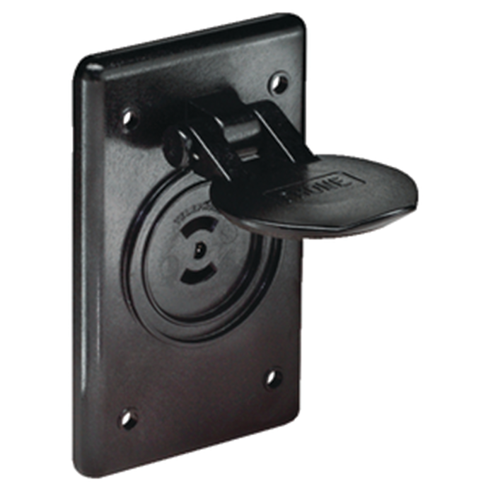 Hubbell PH6597 | Fisheries Supply