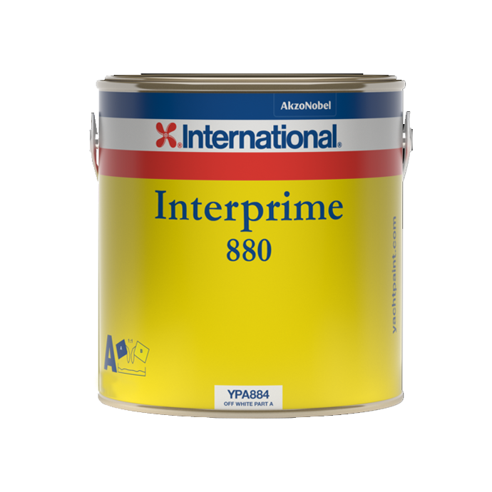 Interlux YPA884-1 | Fisheries Supply