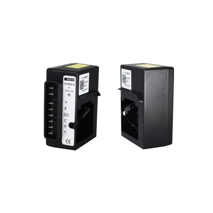 Isotherm SEG00002DA SECOP/Danfoss Compressor Module | Fisheries Supply