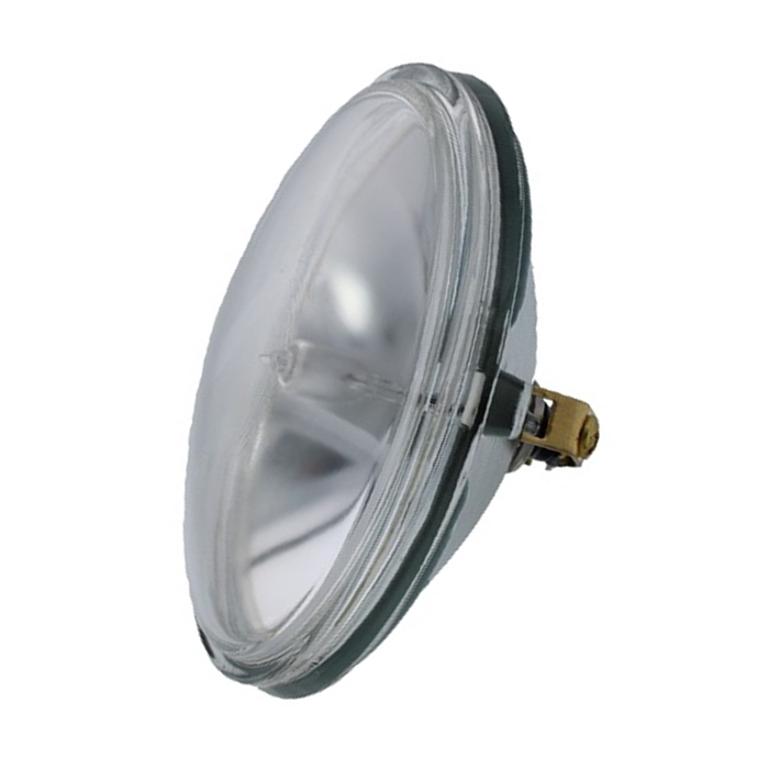 Jabsco 18753-0336 Searchlight Bulb Replacement | Fisheries Supply