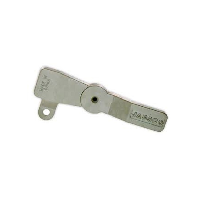 45490 New Style Y-Valve - Replacement Handle & Handle Shaft Extension ...