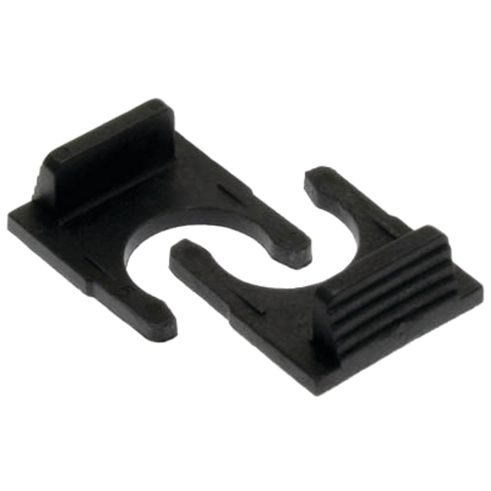 Jabsco 30648-1000 | Fisheries Supply