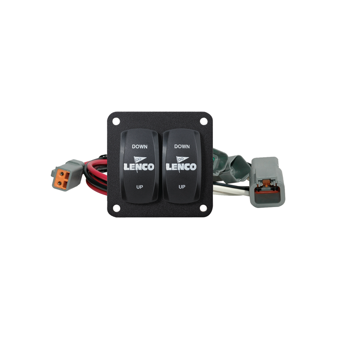 Lenco Marine Inc 10222-211 | Fisheries Supply