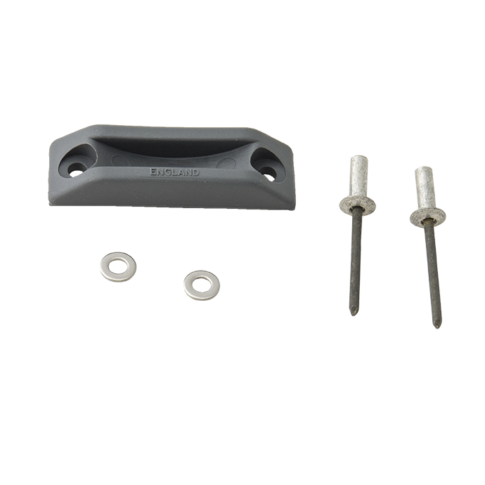 Lewmar 360060990 | Fisheries Supply