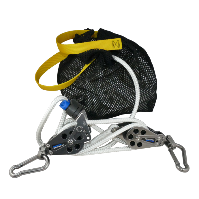 Lifesling 595720 | Fisheries Supply