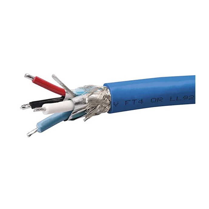 Maretron DB1-100C | Fisheries Supply