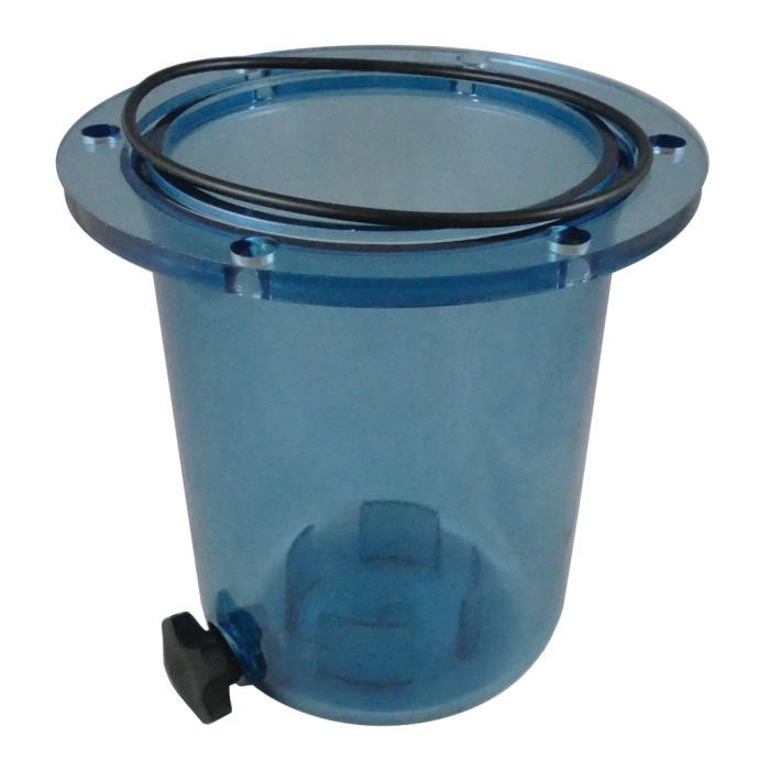 Marine Hardware SEASBOWL.751.0 | Fisheries Supply