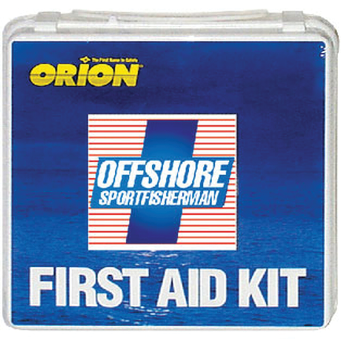 Orion Safety Products 844 | Fisheries Supply