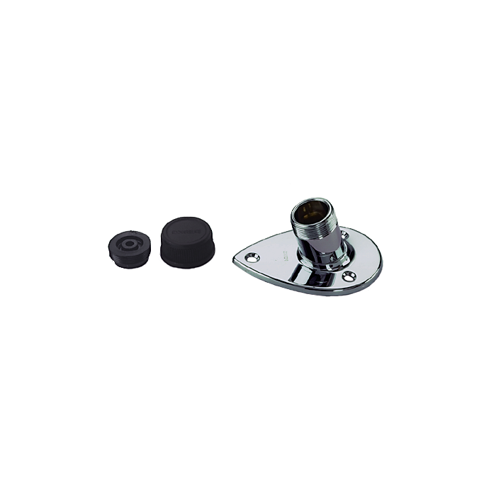 Perko 1125DP099A | Fisheries Supply