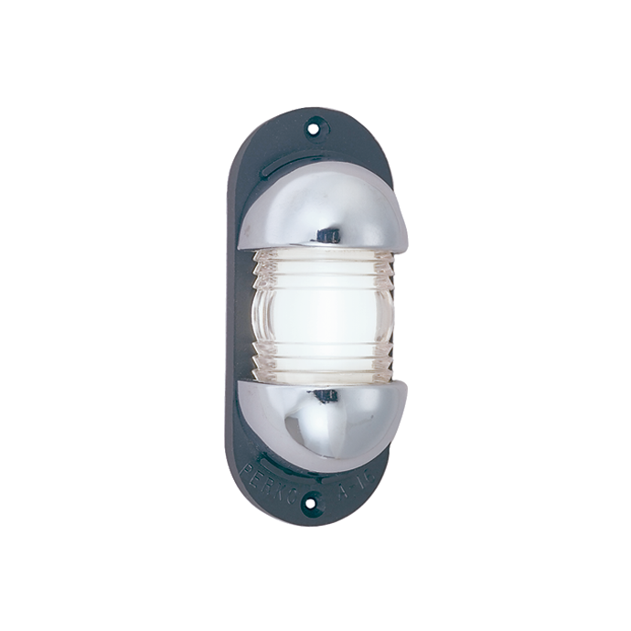 Perko 1331DP0CHR | Fisheries Supply